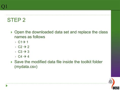 Data Analytics Concepts Ppt