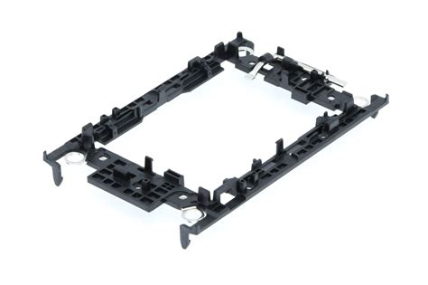 Dell Socket 4189 Mounting Bracket Servershop24