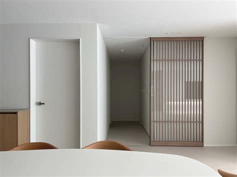 Ije Design이제김포인테리어일산인테리어부천인테리어강서인테리어서구인테리어 Ijedesign