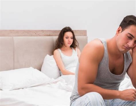 Sexual Activities Archives Psychologs Magazine Mental Health Magazine Psychology Magazine