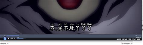 Opentype Features · Issue 6681 · Subtitleeditsubtitleedit · Github