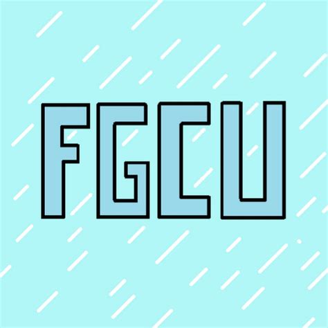 Fgcu Youtube