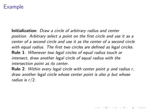 Kolmogorov Complexity Art And All That Ppt