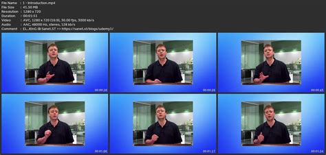 Technology Systems Auditing Part 1 Of 2 Softarchive
