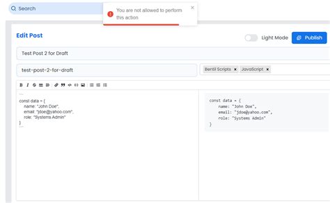 Update Post Right Issue Issue Qbentil Bentility GitHub