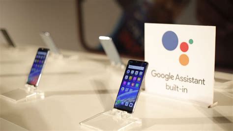 Oppo F Launch Phone Specifications And Photos From The Launch In Mumbai LatestLY