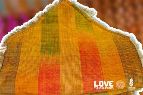 The Story Behind Hinabol