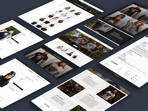 A Wix Website With Custom Features Using Wix Velo Code Upwork