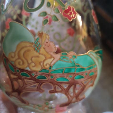 Tinkerbell Fairy Dust Etsy