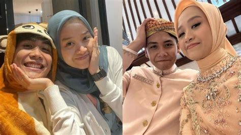 Istri Komika Bintang Emon Positif Narkoba Ini Isi Tangkapan Layar