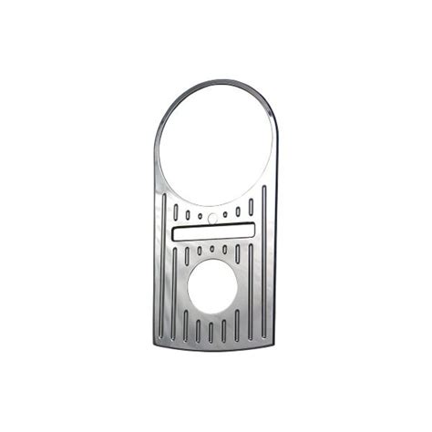 Dash Covers Lcs Motorparts