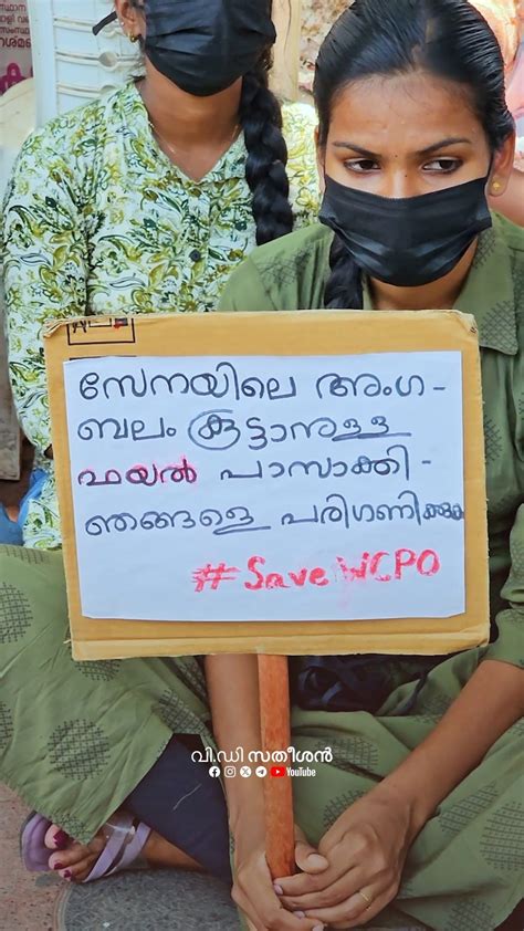 V D Satheesan Aicc മീറ്റിംഗ് അഹമ്മദാബാദ് Ksudhakaraninc Dkshivakumar Official Instagram