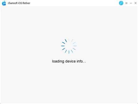 Top Ways To Fix Iphone Stuck On Restore Screen Mspoweruser