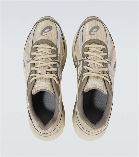 JOG 100S sneakers in beige - Asics | Mytheresa