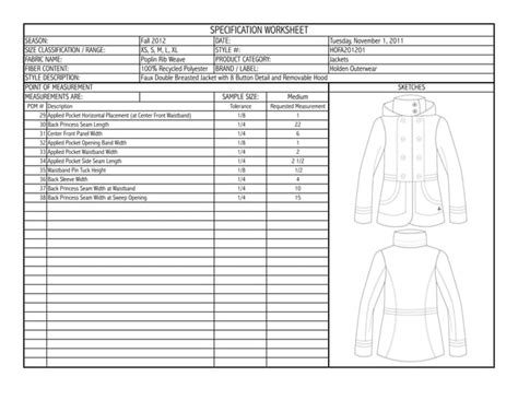 Jacket Tech Pack Pdf Womens Outerwear Womens Clothing Jacket Tech Pack Pdf Womens Outerwear Womens Clothing