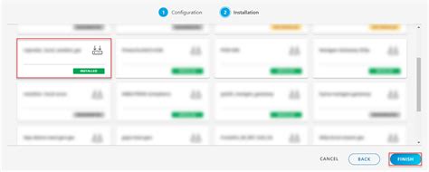 Windows Hyper V Cluster Opsramp Documentation