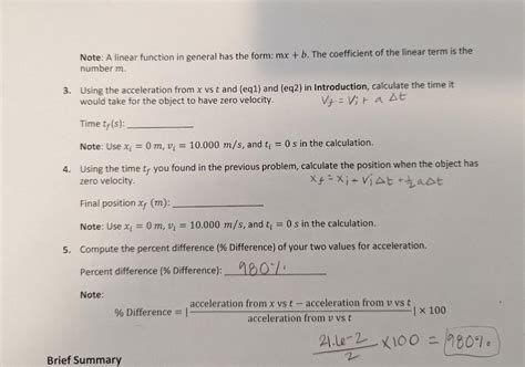 Hi There I Have Done The Simulation Portion Of The Chegg