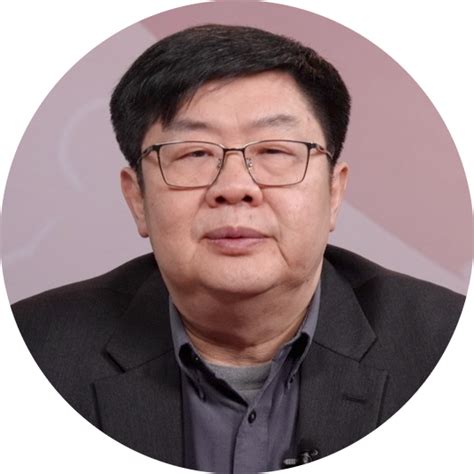 记者之家”大学堂教育平台