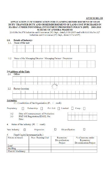 Free 50 Application Verification Forms Download How To Create Guide Tips