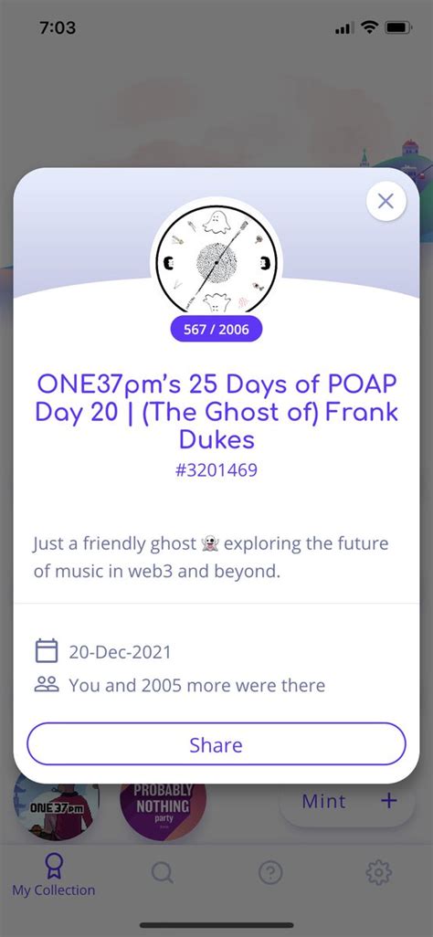 Traci Levine Tracilev Twitter