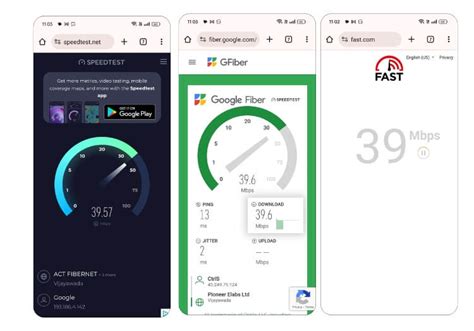 10 Ways To Fix Android App Crashing On Your Phone 2025 TechPP