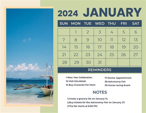 How Long Ago Was January 27th 2025 In Days James C Mason