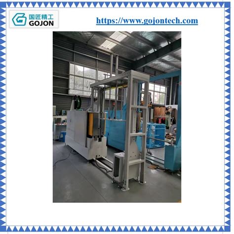 The Robot Palletizing Production Line Is Fast And Accurate Automatic Palletizer Pallet The Robot Palletizing Production Line Is Fast And Accurate Automatic Palletizer Pallet
