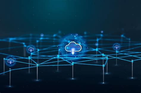 Trusted Owl A Beginner S Guide To Setting Up A Virtual Private Server