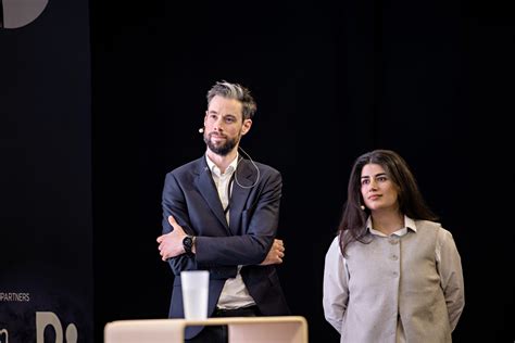 Why Circularity Isnt Scaling And What We Should Do About It Nordic