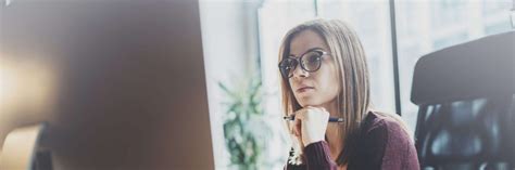 Ways To Protect Your Cloud Environments Softwerx