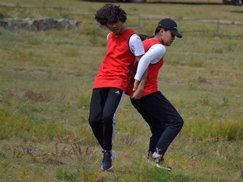 ШУТИС ИЙН ХАРЬЯА ЕРӨНХИЙ БОЛОВСРОЛЫН АХЛАХ СУРГУУЛЬ