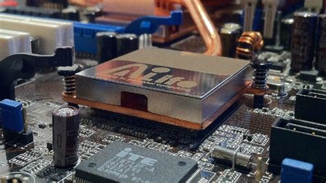 Anzeni Design Promoting Creative Minds