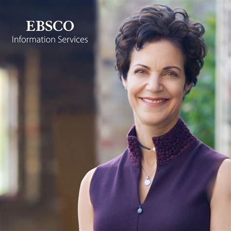 Annie C On Linkedin Thank You Ebsco Community Friends And Former