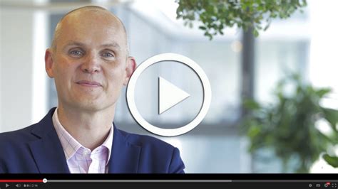 Cisco Snippet Christoph Nienhaus Visualisierung Und Produktion Aus
