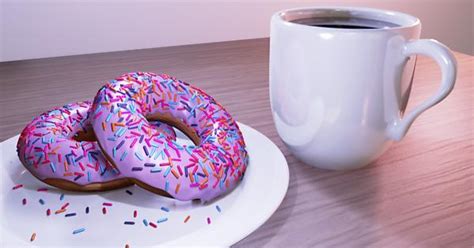 Blender Render Comparison Cycles Vs Eevee On Gtx 2080 Album On Imgur