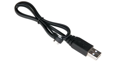 Nightstick Magmate Magnetic Charge Cable Ns Mchgr B H Photo