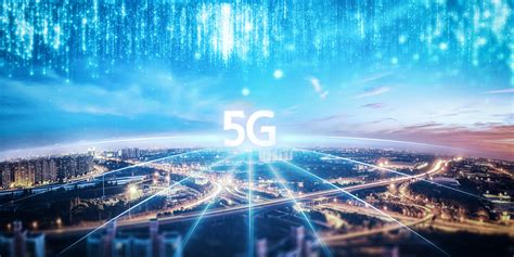 【物联网每周动态回顾】韩国5g想成为全球标准 卓源股份