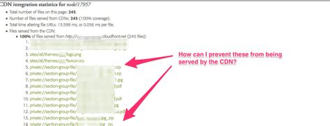 exclude private stream wrapper [ 2352391]