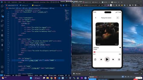 Faisal Salif On Linkedin Codetraingh Codetrainafrica