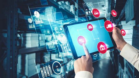 Ups Epicor Prophet 21 Integration Solution Bpa Platform