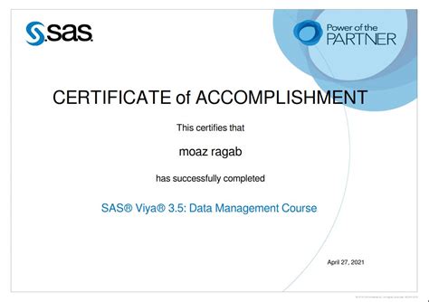 moaz ragab on linkedin the power to know 10 comments