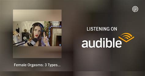 Female Orgasms 3 Types The Gates Of Hell Is Bing Ai Going Rogue