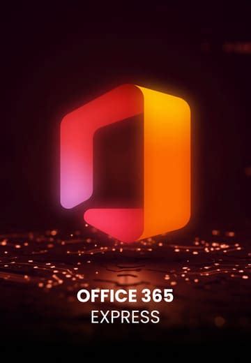 Excel Expert Simplifica Treinamentos