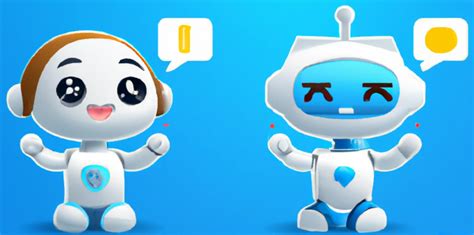 Speak A Foreign Language In Your Own Voice Microsofts Vall E X Enables Zero Shot Cross Lingual