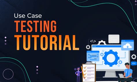 understanding decision table testing a comprehensive guide sdet unicorns