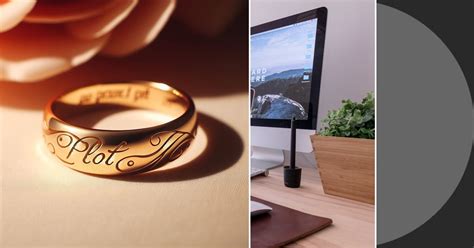 List Plotting Curated By Ryan C J Harris Medium