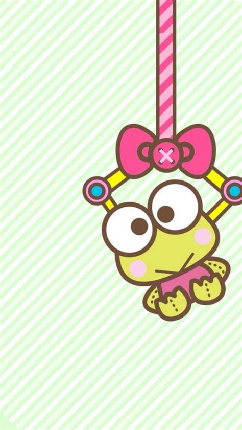 Top 999 Keroppi Wallpaper Full Hd 4k Free To Use