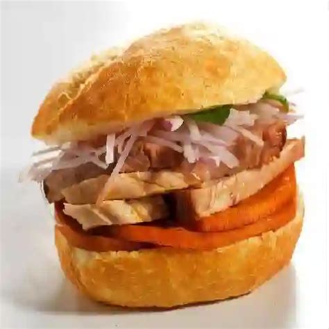 Épico Miraflores Precios Y Menú Para Delivery Rappi