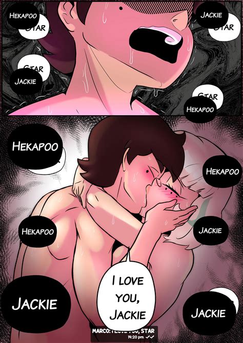 Cheat Weekend Love Birds Sunday Porn Comic Cartoon Porn Comics Rule