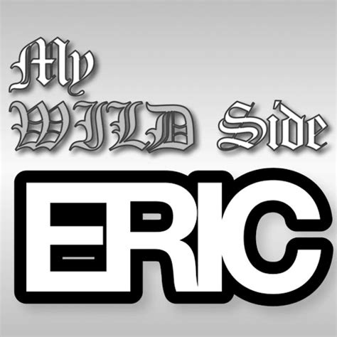 Wild Youtube Music Wild Youtube Music